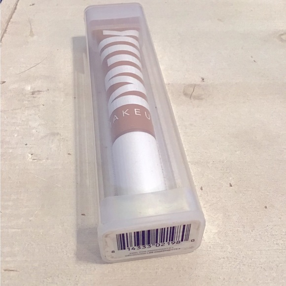 Milk Makeup | Makeup | Milk Makeup Flex Concealer In Medium Tan New In ...